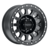 Method Race Wheels MR315 | Discount Tire