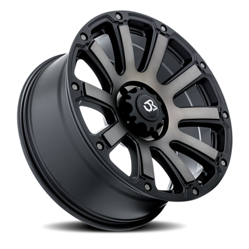 Rtx Panzer 17 X9 6 127 00 0 Bkmtbz America S Tire