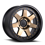 Mayhem Wheels & Rims for Trucks, Jeeps & SUVS | Discount Tire