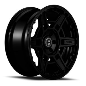 HRE Wheels & Rims | Custom Aftermarket Wheels | Discount Tire