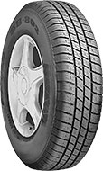 165/80R15 Tires | Discount Tire