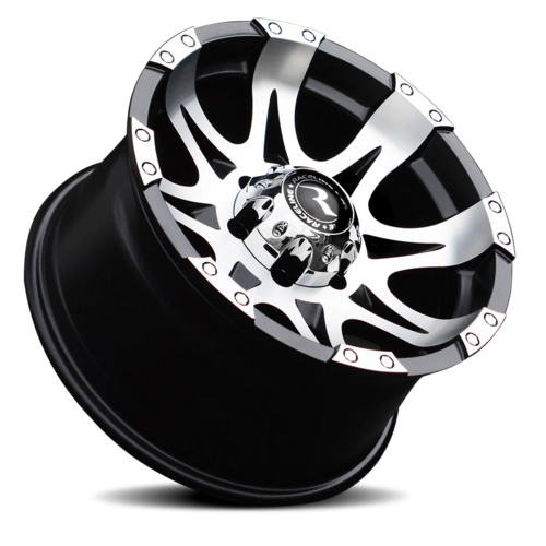 Raceline 982-Raptor | Discount Tire