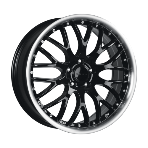 Drag DR-75 | Discount Tire