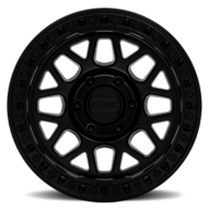 KMC Wheels & Rims | Off Road Truck & SUV Wheels | America's Tire
