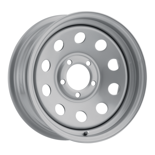 Vision Steel Mod Trailer | Discount Tire