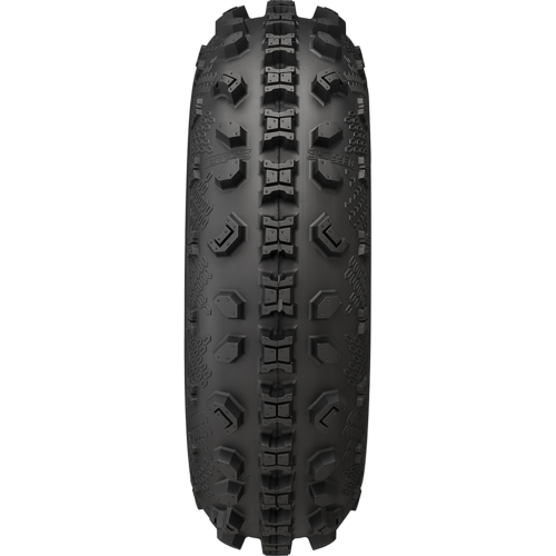 Terache TForce MX 20 X6.00 D 10 CP RBL | Discount Tire