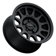 Method Race Wheels for Trucks, SUVs, & ATVs | Discount Tire