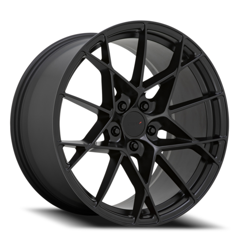 TSW Sector Wheels: Quality & Style | Discount Tire