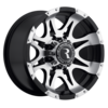Raceline 982-Raptor | Discount Tire