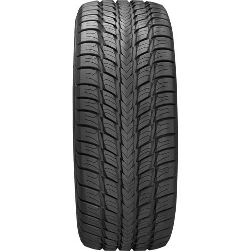 Goodyear Fortera SL 285 /45 R22 114H XL VSB OE | 305 /45 R22 118H XL ...