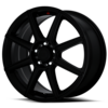 Motegi Racing MR142 CS8 | Discount Tire
