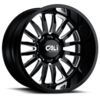 Cali Off Road 9110 Summit | Discount Tire