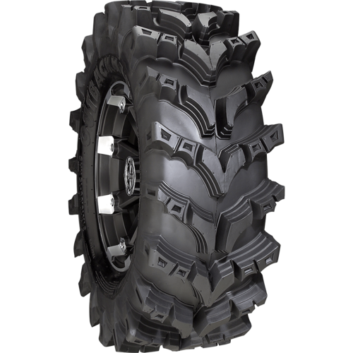 STI Outback Max 27 X10.00D 12 55F 3S BSW | Discount Tire