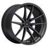 Konig Oversteer | Discount Tire