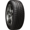 Falken Pro G5 Sport A/S | America's Tire