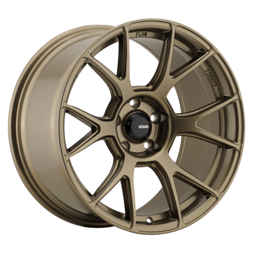 Konig Ampliform | Discount Tire
