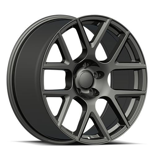 Performance Replicas PR163 | Discount Tire