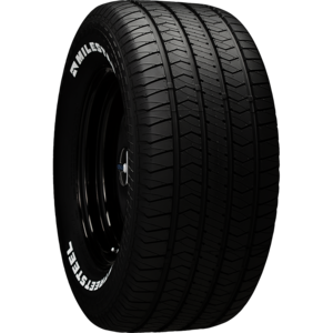 245/60R15 Tires | Discount Tire