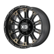 XD Series Wheels & Rims | Off Road Racing Wheels | Discount Tire