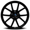 RTX MC-01 | Discount Tire