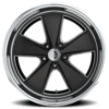 US Mags U120 Roadster 20 X8 5-120.65 1 GYMTXX | 20 X9.5 5-120.65 1 ...