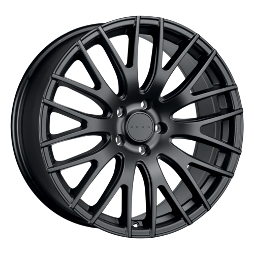 Drag DR-69 | Discount Tire