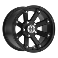 Vision Wheels & Rims | Aftermarket Custom Wheels | Discount Tire