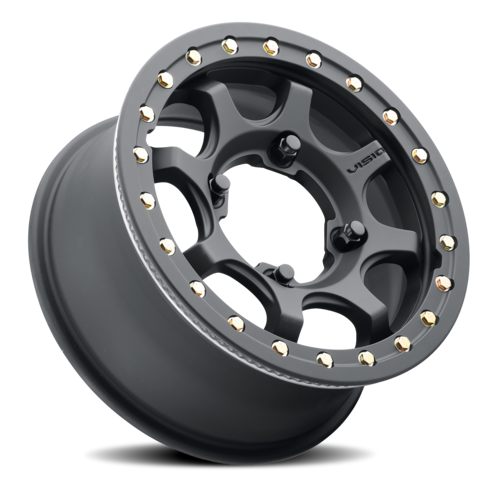 Vision Flow Wheels: Shop & Save | Discount Tire