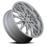 DUB Wheels & Rims | Aftermarket Wheels & Rims | Discount Tire