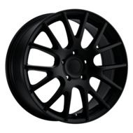 | Wheels | Discount Tire