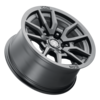 Icon Alloys Vector 5 Wheels: Find Yours Today | Discount Tire