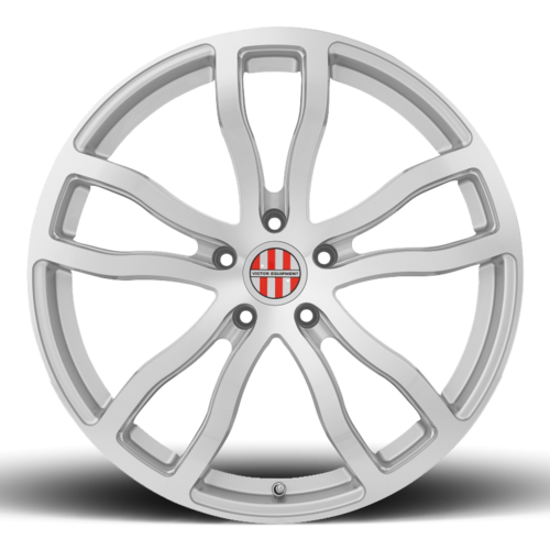 Victor Equipment Endurance 18 X11 5-130.00 36 SLGLBM | America's Tire