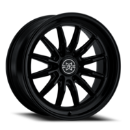 Method Race Wheels | Discount Tire