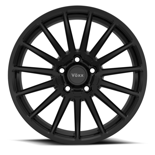 Voxx Casina | Discount Tire