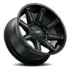 G-FX TR23 | Discount Tire