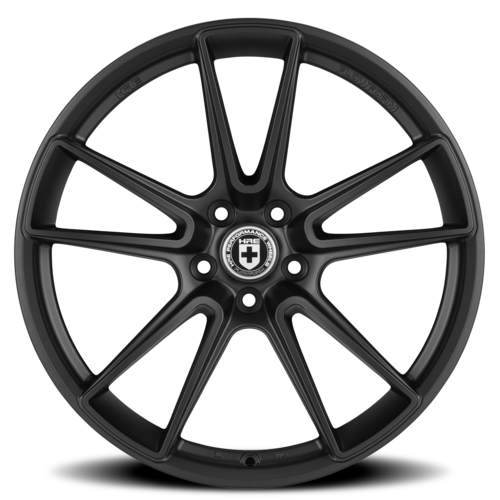 HRE FF04 Wheels: Shop & Find Deals | Discount Tire