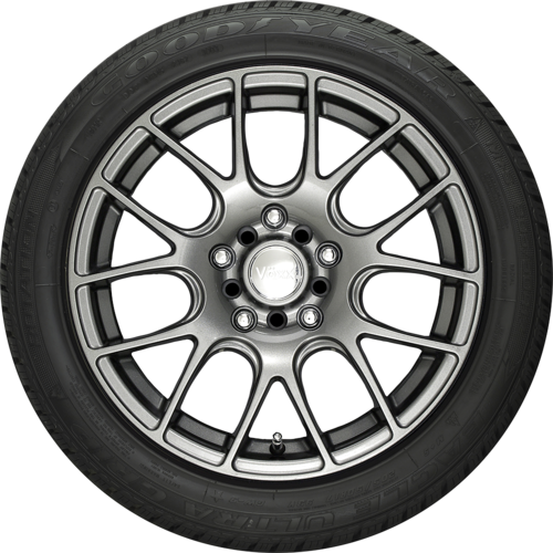 Goodyear Eagle Ultra Grip Gw3 235 /50 R18 101V XL VSB | Discount Tire