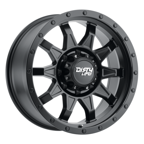 Dirty Life Roadkill | Discount Tire