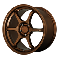 Motegi Racing Wheels & Rims | Flow Form Wheels | Discount Tire