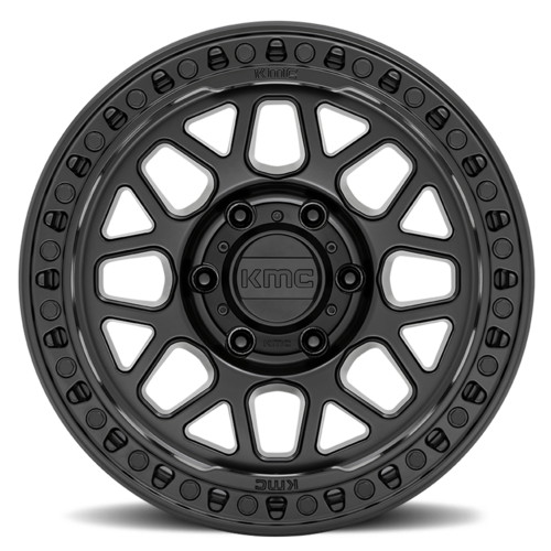 KMC KM549 GRS | Discount Tire