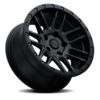 Black Rhino Arches | Discount Tire