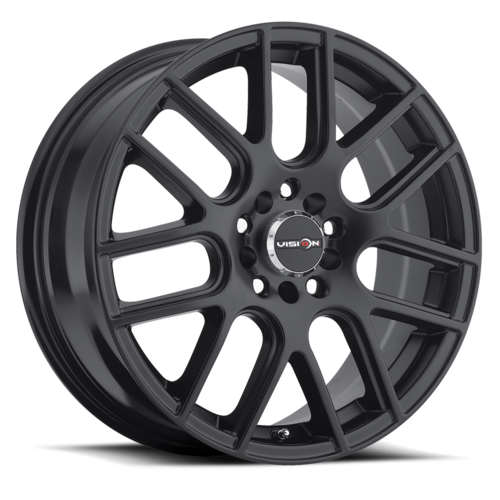 Vision Cross | Discount Tire