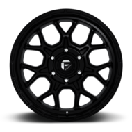 Fuel Off Road Wheels for Trucks & ATVs/UTVs | Discount Tire