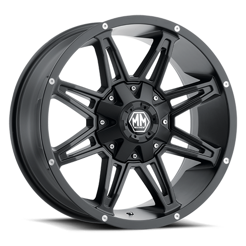 Mayhem Rampage | Discount Tire