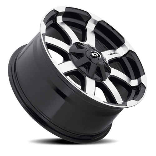 Vision Valor | Discount Tire