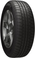 Sentury Tires | Passenger & Touring Tires | Discount Tire
