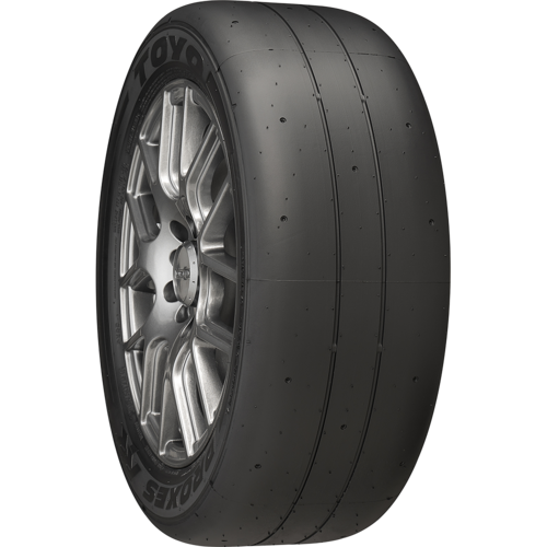Toyo Tire Proxes RR P 275 /35 R18 87 SL BSW | Discount Tire