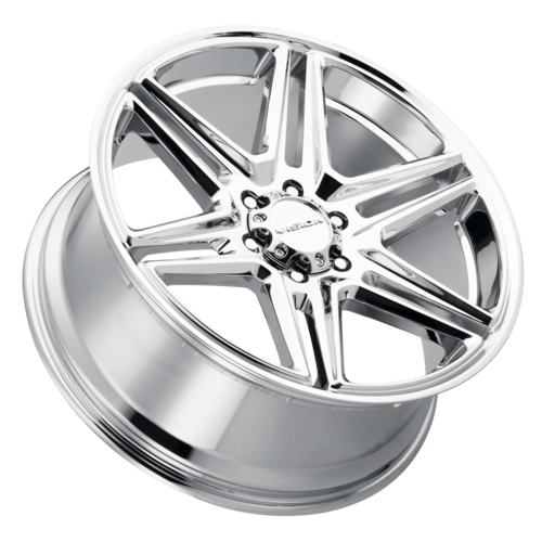 Vision Wedge 22 X9.5 6-135.00 30 CHCHXX | Discount Tire