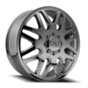 Cali Off Road Invader Dually 24 X8.25 8-210.00 115 CHCHXX | Discount Tire