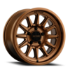 Method Race Wheels MR323 17 X8.5 5-127.00 0 BZGLXX | Discount Tire